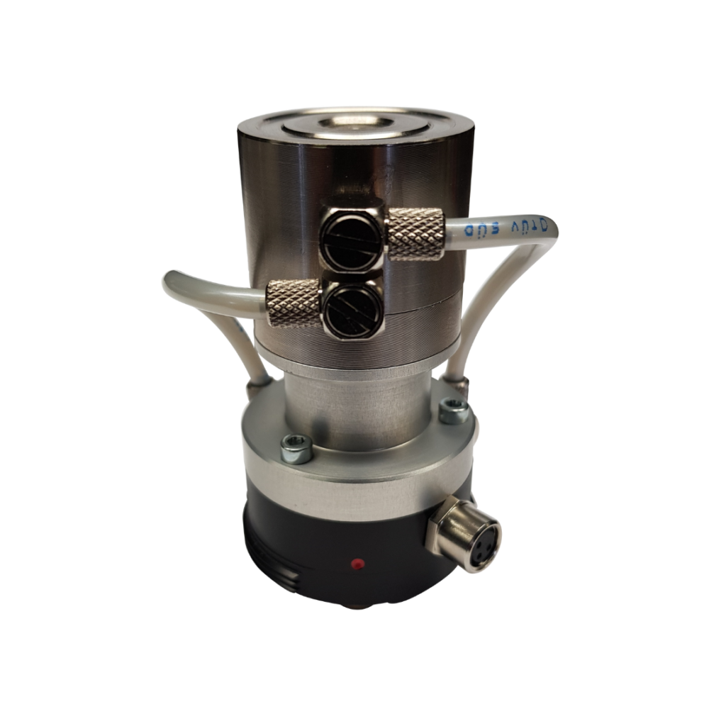 Magnet Gripper – SetupRobotics